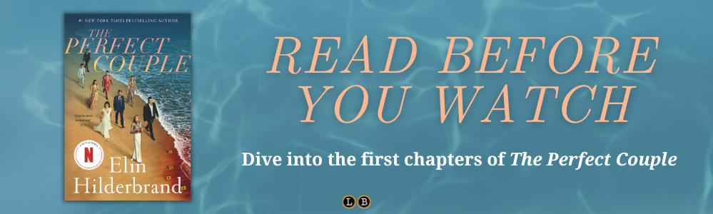 The Perfect Couple by Elin Hilderbrand | Hachette Book Group | Elin ...