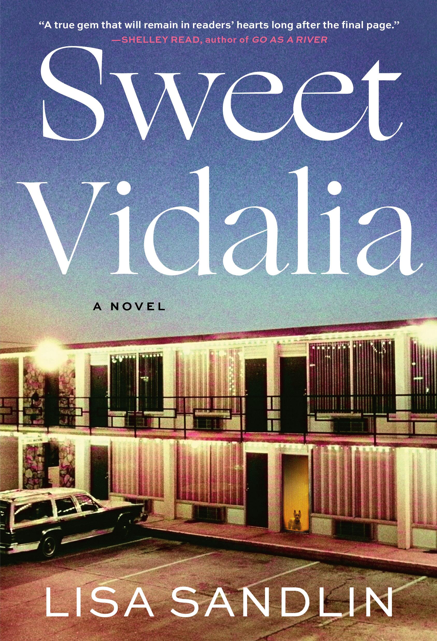 Swan Song by Elin Hilderbrand | Elin Hilderbrand