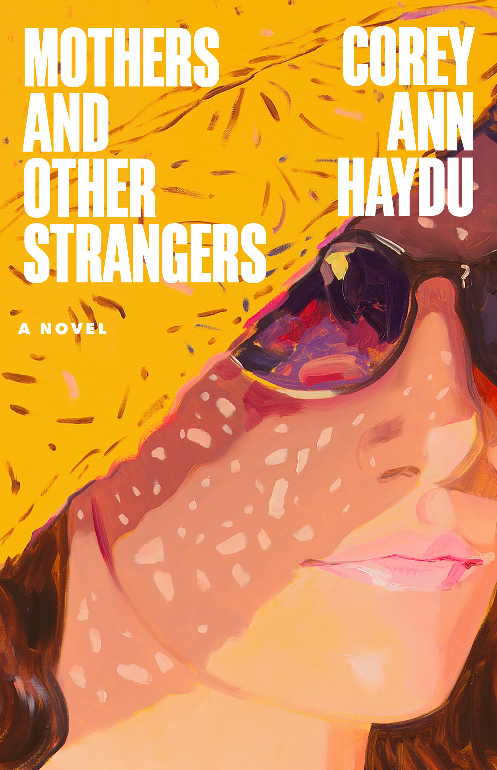 The Thoroughbreds by Elin Hilderbrand & Shelby Cunningham | Elin ...